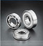 Aerospace On Roller Bearing Company Inc.